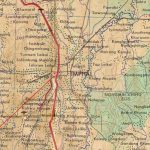 Battle of Imphal